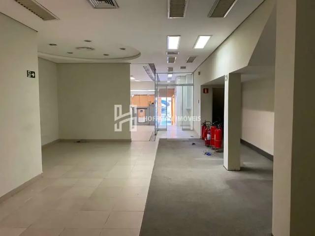 Prédio para Venda em São Caetano do Sul/SP Centro