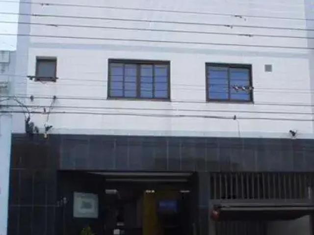 Prédio para Venda em São Caetano do Sul/SP Centro