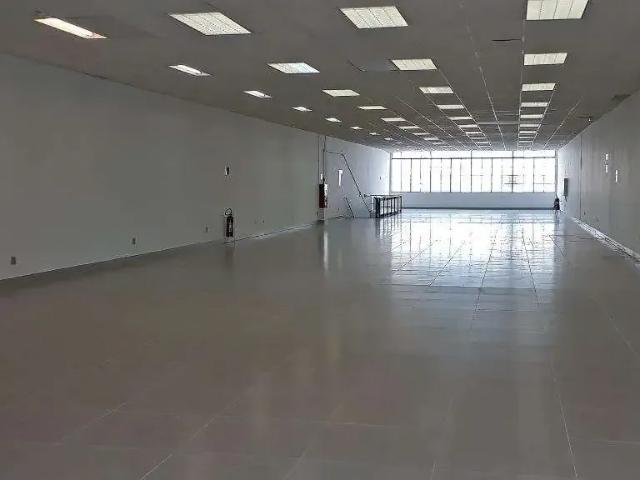 Prédio para Venda em São Caetano do Sul/SP Centro