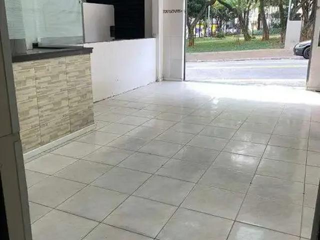 Prédio para Venda em São Caetano do Sul/SP Centro