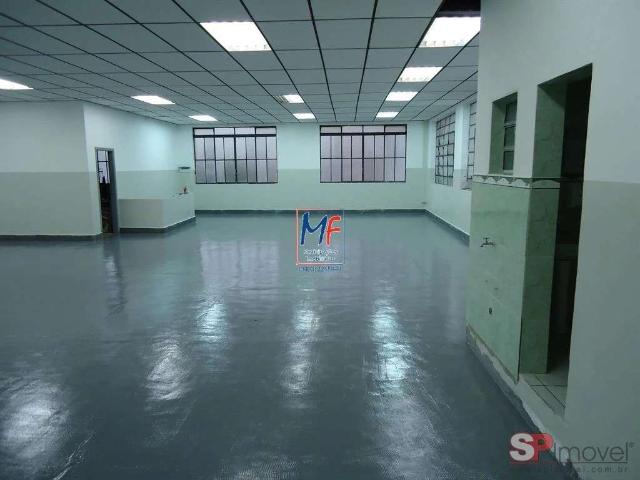 Prédio para Venda em São Caetano do Sul/SP Centro