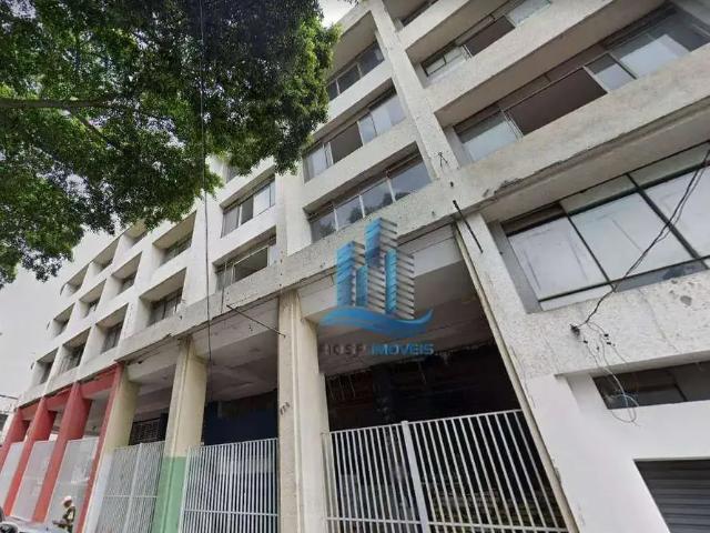 Prédio para Venda em São Caetano do Sul/SP Centro