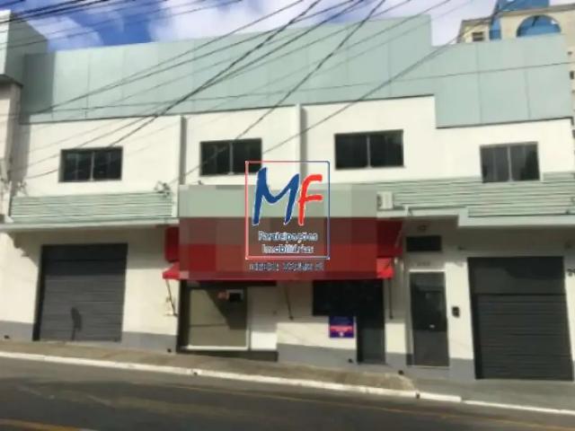 Prédio para Venda em São Caetano do Sul/SP Centro