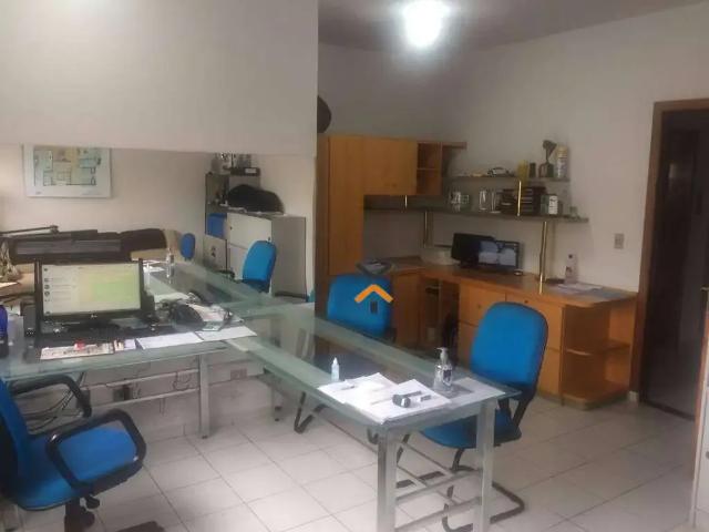 Prédio para Venda em São Caetano do Sul/SP Centro