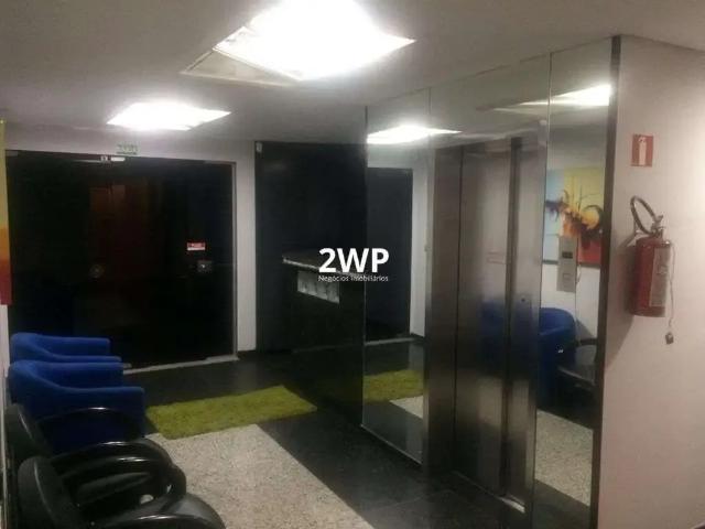 Prédio para Venda em São Caetano do Sul/SP Centro