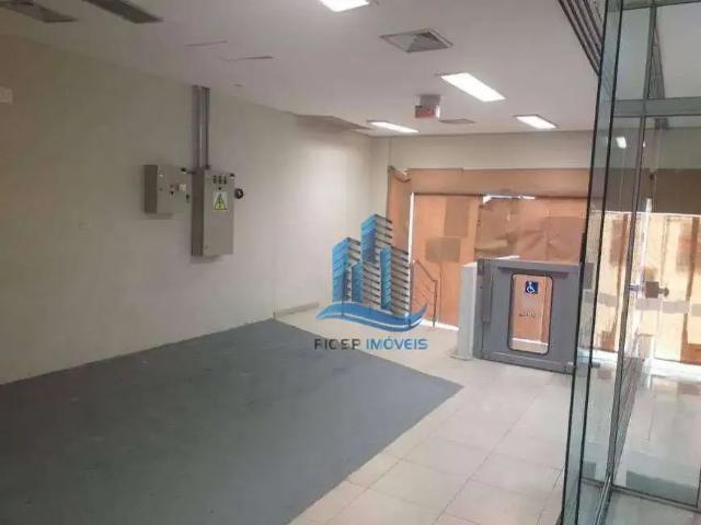 Prédio para Venda em São Caetano do Sul/SP Centro