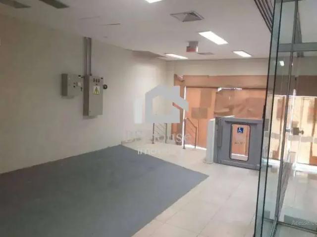 Prédio para Venda em São Caetano do Sul/SP Centro