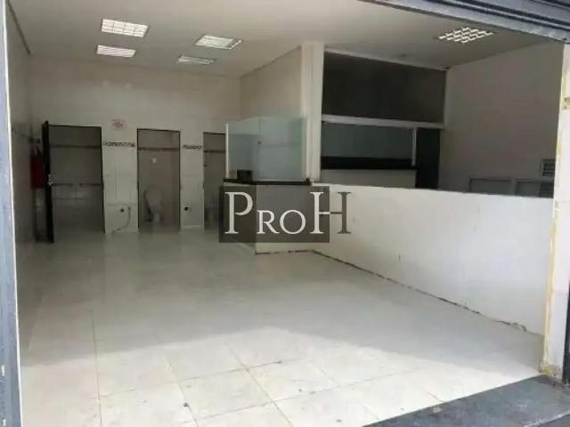 Prédio para Venda em São Caetano do Sul/SP Centro