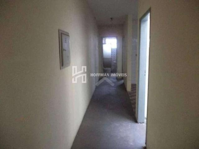 Prédio para Venda em São Caetano do Sul/SP Centro