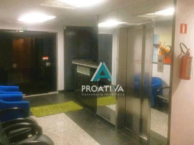 Prédio para Venda em São Caetano do Sul/SP Centro