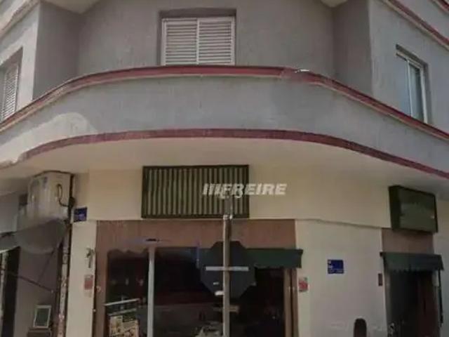 Prédio para Venda em São Caetano do Sul/SP Centro
