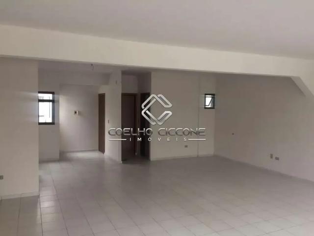 Prédio para Venda em São Caetano do Sul/SP Centro