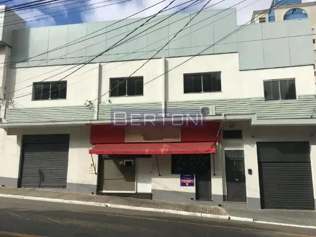 Prédio para Venda em São Caetano do Sul/SP Centro