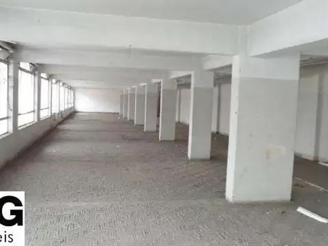 Prédio para Venda em São Caetano do Sul/SP Centro