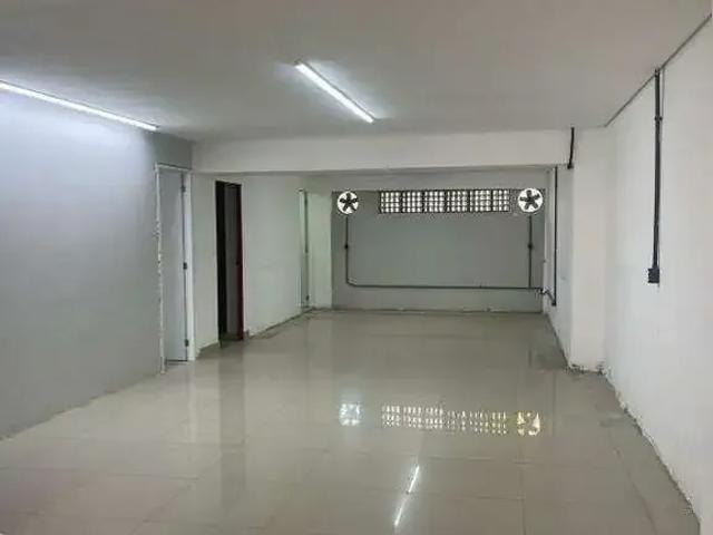 Prédio para Venda em São Caetano do Sul/SP Centro
