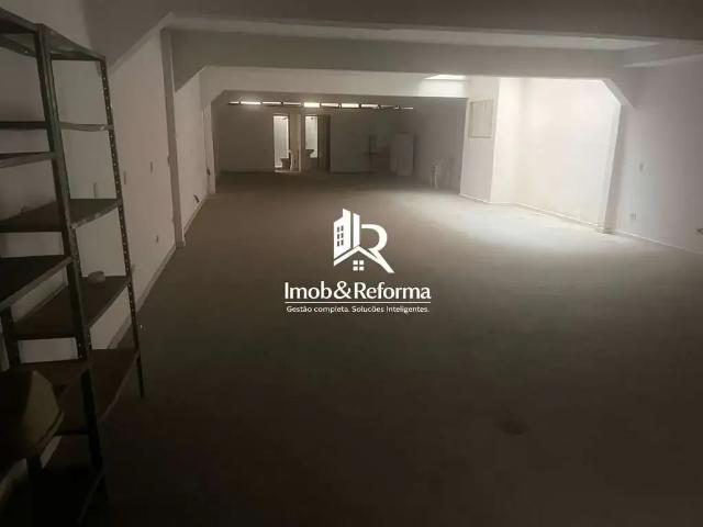 Prédio para Venda em São Caetano do Sul/SP Centro