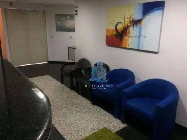 Prédio para Venda em São Caetano do Sul/SP Centro