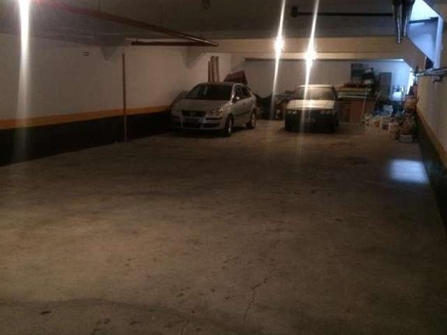 Prédio para Venda em São Caetano do Sul/SP Centro