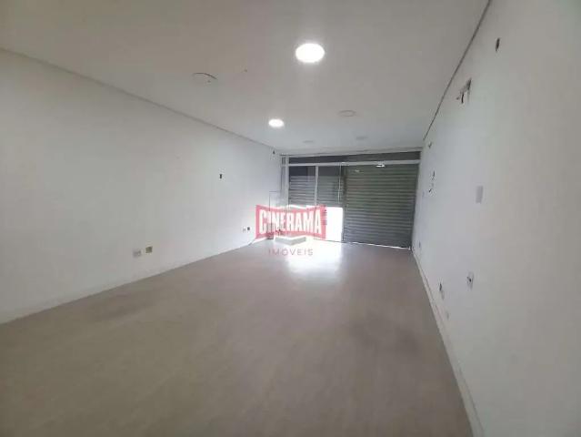 Prédio para Venda em São Caetano do Sul/SP Centro