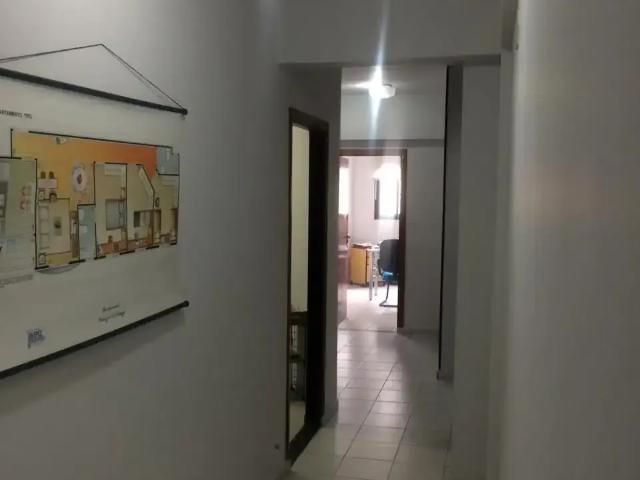 Prédio para Venda em São Caetano do Sul/SP Centro