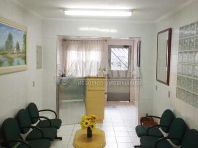 Prédio para Venda em São Caetano do Sul/SP Centro