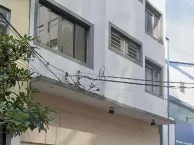Prédio para Venda em São Caetano do Sul/SP Centro