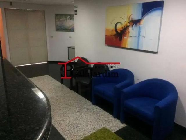 Prédio para Venda em São Caetano do Sul/SP Centro