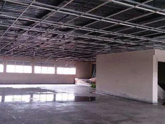 Prédio para Venda em São Caetano do Sul/SP Centro