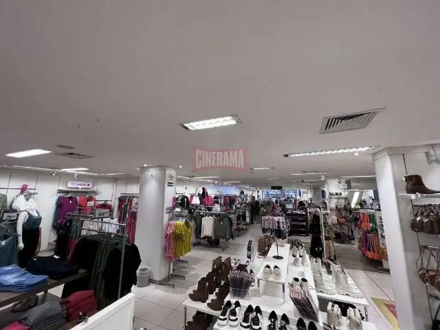 Prédio para Venda em São Caetano do Sul/SP Centro