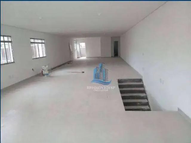 Prédio para Venda em São Caetano do Sul/SP Centro