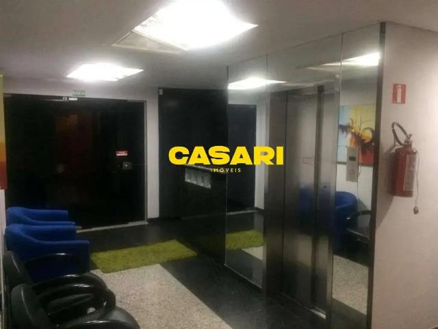 Prédio para Venda em São Caetano do Sul/SP Centro