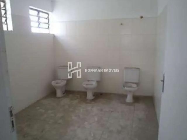 Prédio para Venda em São Caetano do Sul/SP Centro