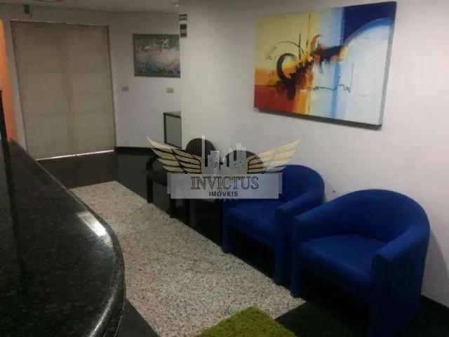 Prédio para Venda em São Caetano do Sul/SP Centro