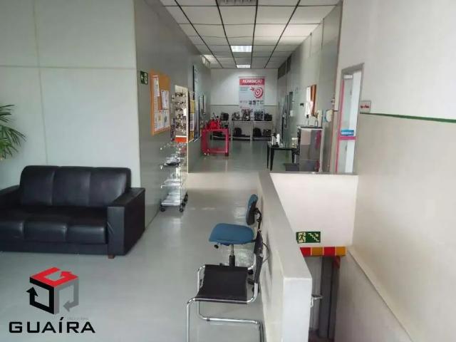 Prédio para Venda em São Caetano do Sul/SP Centro