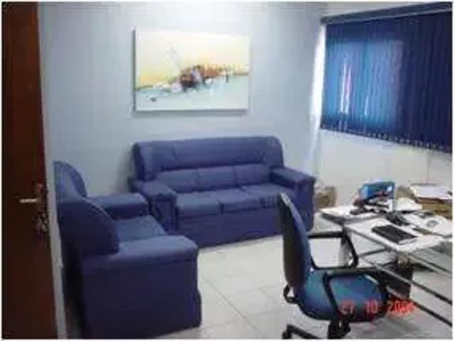 Prédio para Venda em São Caetano do Sul/SP Centro