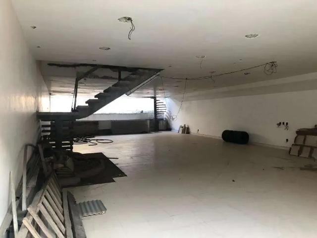 Prédio para Venda em São Caetano do Sul/SP Cerâmica