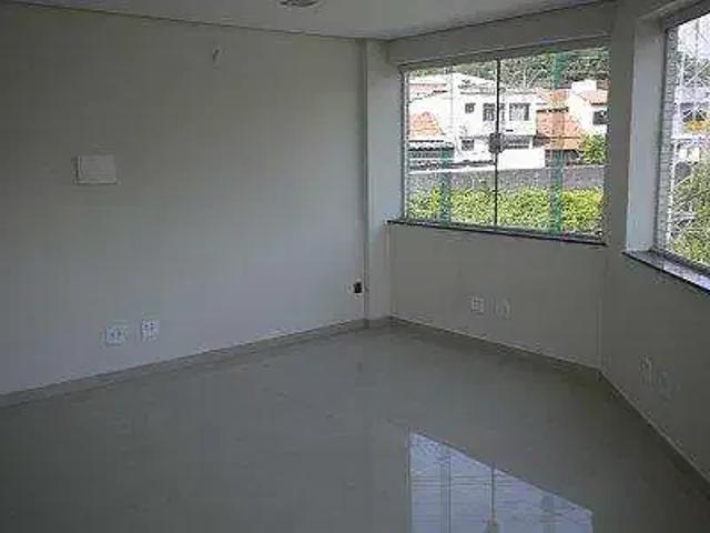 Prédio para Venda em São Caetano do Sul/SP Cerâmica