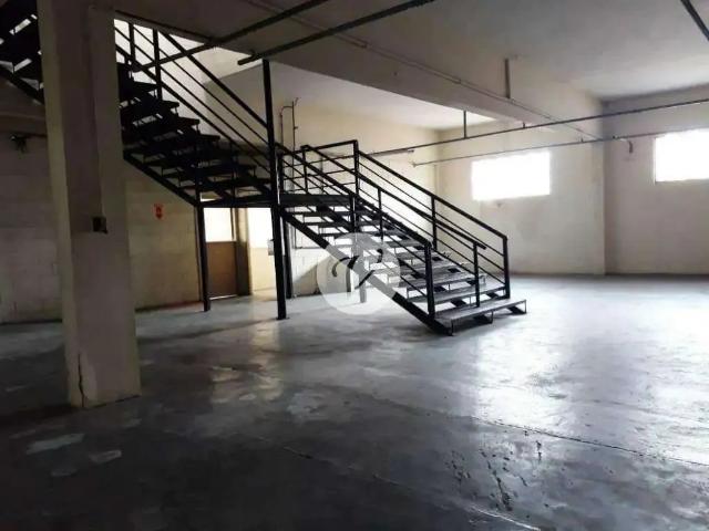 Prédio para Venda em São Caetano do Sul/SP Cerâmica