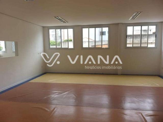 Prédio para Venda em São Caetano do Sul/SP Cerâmica