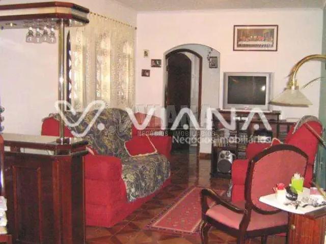 Prédio para Venda em São Caetano do Sul/SP Cerâmica