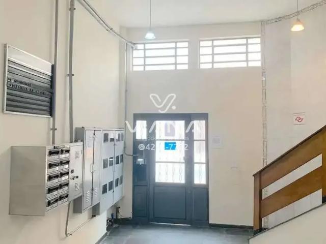 Prédio para Venda em São Caetano do Sul/SP Cerâmica