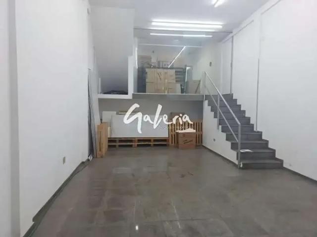 Prédio para Venda em São Caetano do Sul/SP Cerâmica