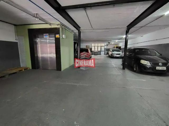 Prédio para Venda em São Caetano do Sul/SP Fundação