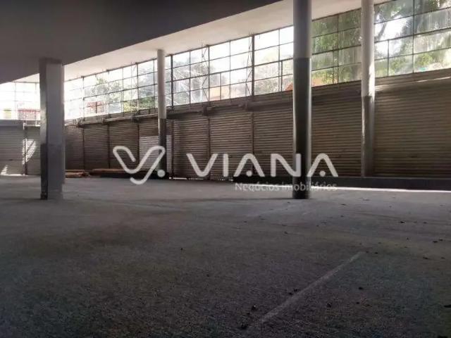 Prédio para Venda em São Caetano do Sul/SP Fundação