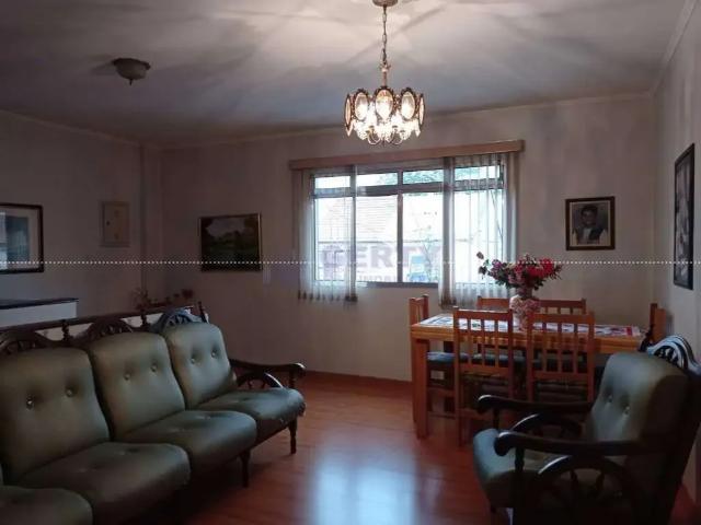 Prédio para Venda em São Caetano do Sul/SP Fundação 3 Quartos