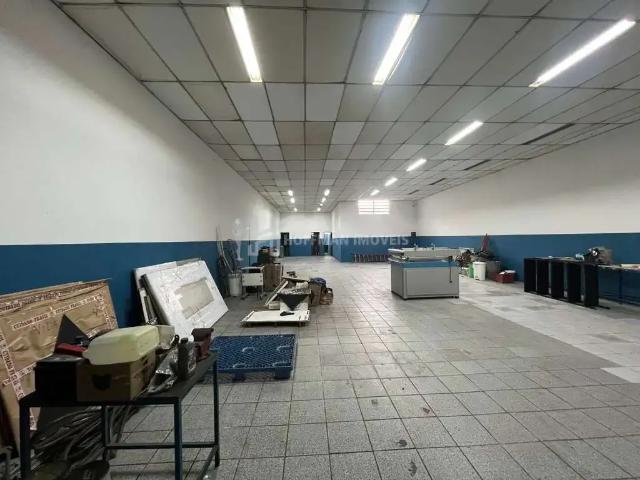 Prédio para Venda em São Caetano do Sul/SP Fundação