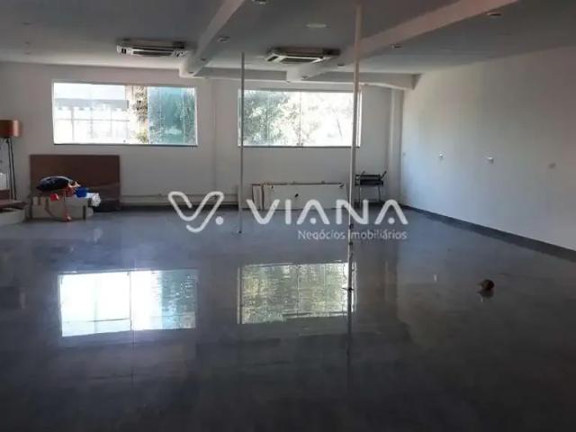 Prédio para Venda em São Caetano do Sul/SP Fundação