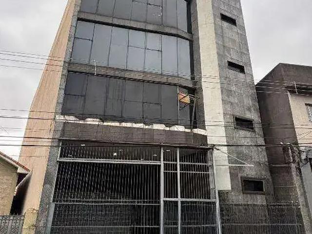 Prédio para Venda em São Caetano do Sul/SP Fundação