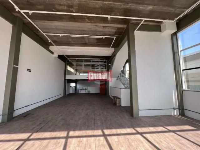 Prédio para Venda em São Caetano do Sul/SP Fundação