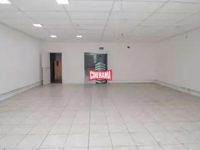 Prédio para Venda em São Caetano do Sul/SP Nova Gerty